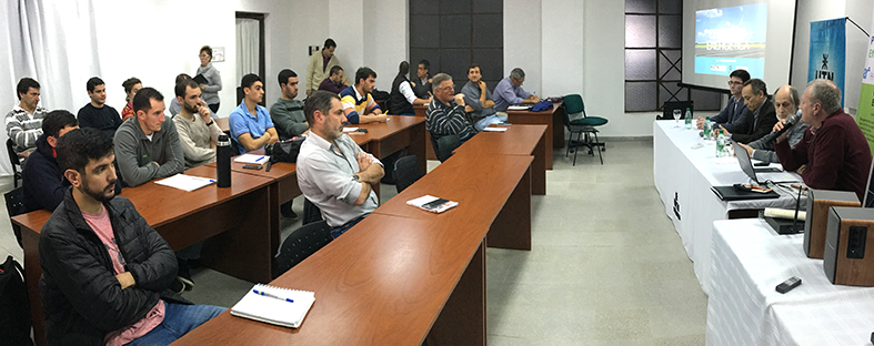 UTN Concordia_Programa Eficiencia Energética_02 – UTN Concordia