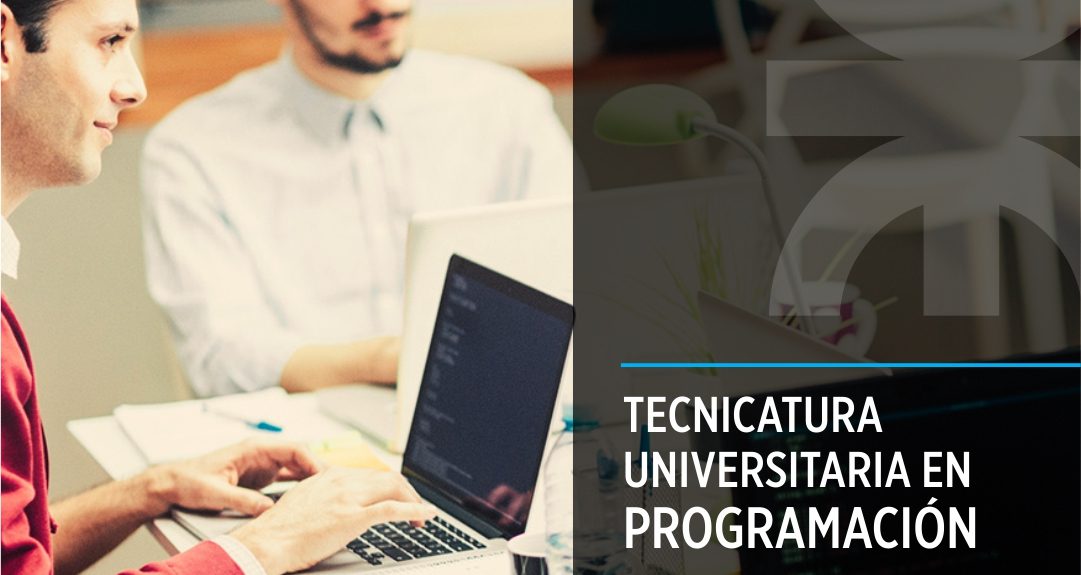 Programación – UTN Concordia