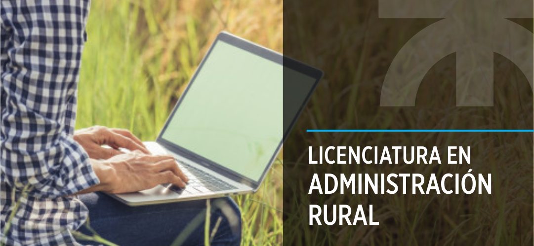 Licenciatura en Administración Rural – UTN Concordia