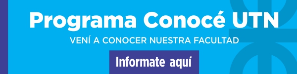UTN Concordia – UTN Facultad Regional Concordia
