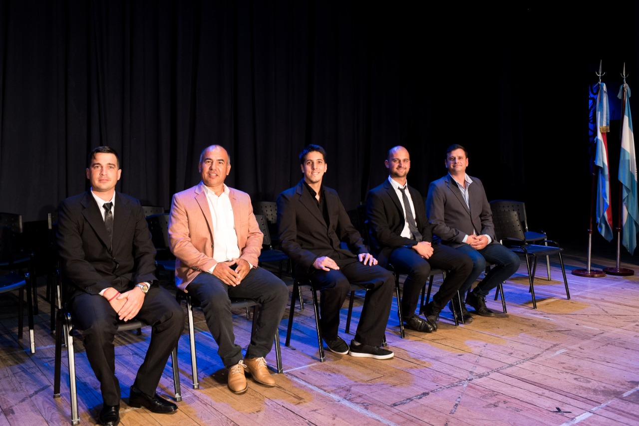 11 – UTN Concordia