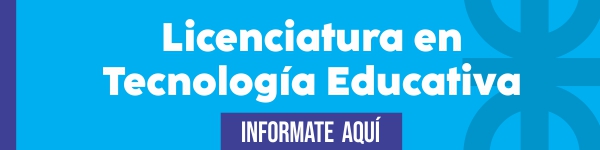 UTN Concordia – UTN Facultad Regional Concordia