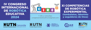 UTN Concordia – UTN Facultad Regional Concordia