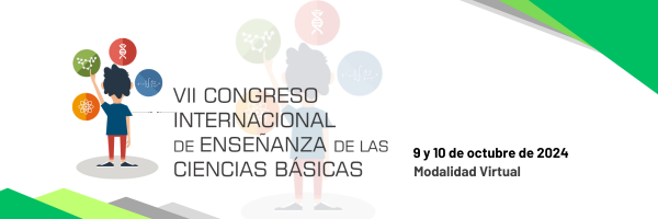 UTN Concordia – UTN Facultad Regional Concordia