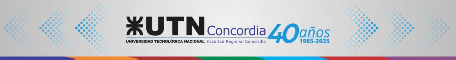 Curso «Herramientas para la mejora de la productividad industrial: las ...